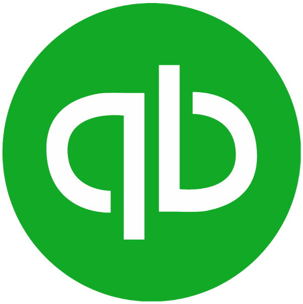 Insight Business Consultancy